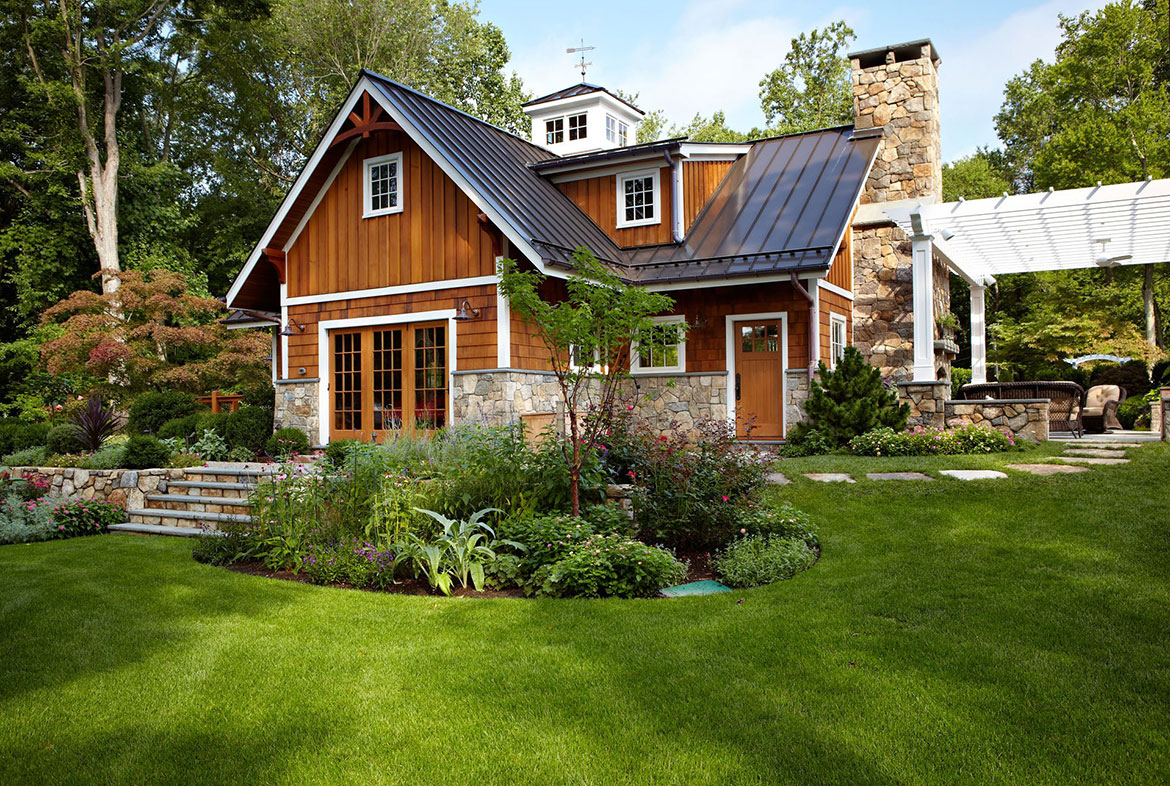 Find Your Home - ICONIQ Homes