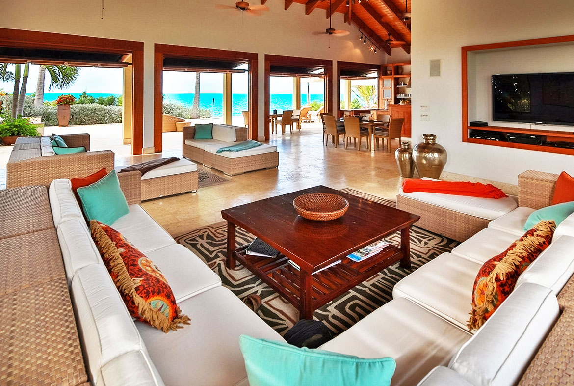 Find Your Home - ICONIQ Homes