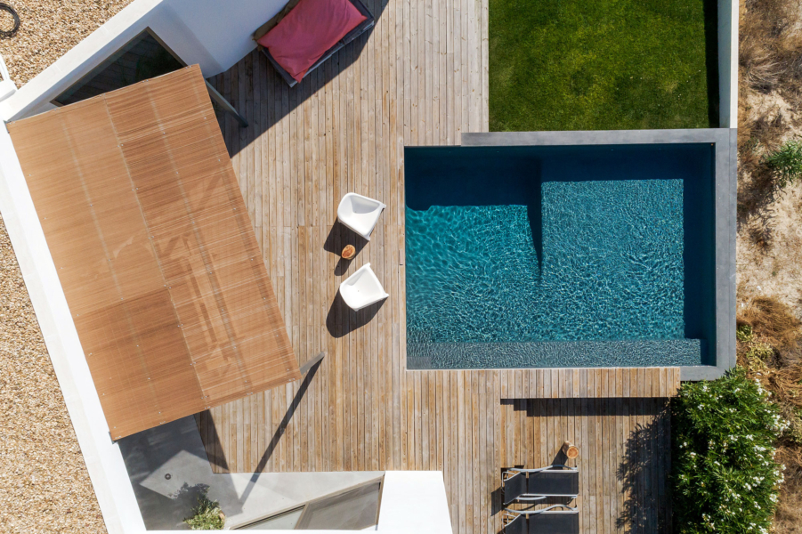 Find Your Home – ICONIQ Homes