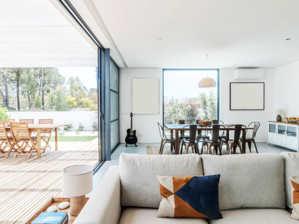 Find Your Home – ICONIQ Homes