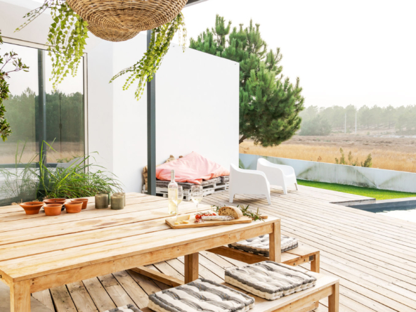Find Your Home – ICONIQ Homes